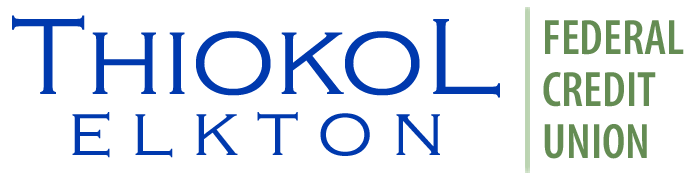 Loans – Thiokol Elkton FCU